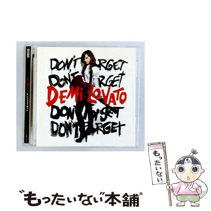 EANコード：4988064131075■こちらの商品もオススメです ● DANIEL POWTER ダニエル・パウター DANIEL POWTER CD / Daniel Powter / Warner Bros / Wea [CD] ●...
