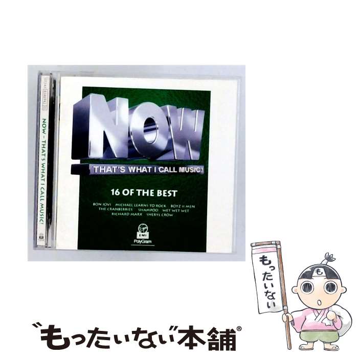 EANコード：0724383469420■こちらの商品もオススメです ● CD シュビア/今井美樹 / 今井美樹 / フォーライフ ミュージックエンタテイメント [CD] ● CD A PLACE IN THE SUN/今井美樹 / 今井美...
