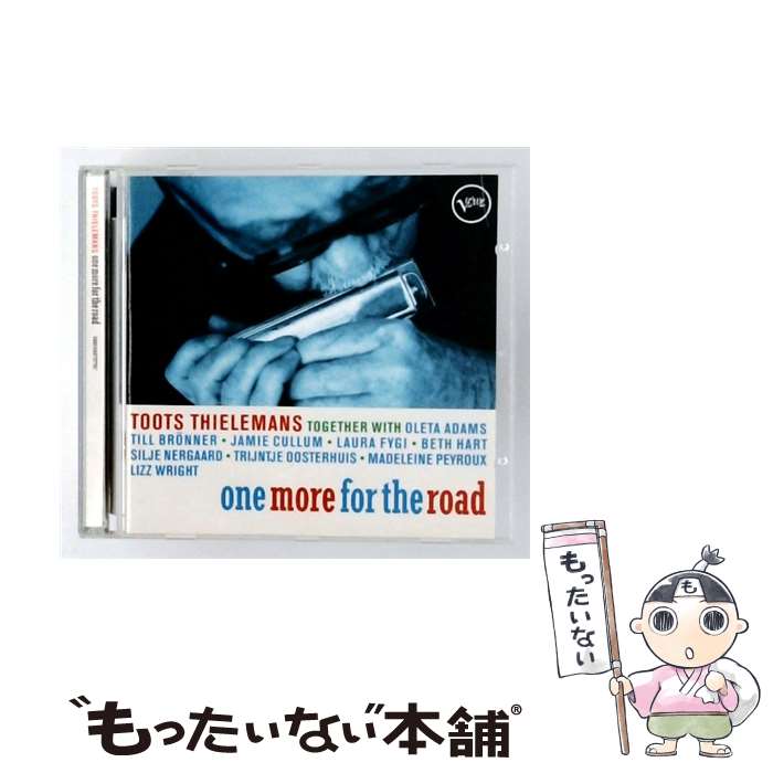 EANコード：0602498737767■通常24時間以内に出荷可能です。※繁忙期やセール等、ご注文数が多い日につきましては　発送まで48時間かかる場合があります。あらかじめご了承ください。■メール便は、1点から送料無料です。※宅配便の場合...
