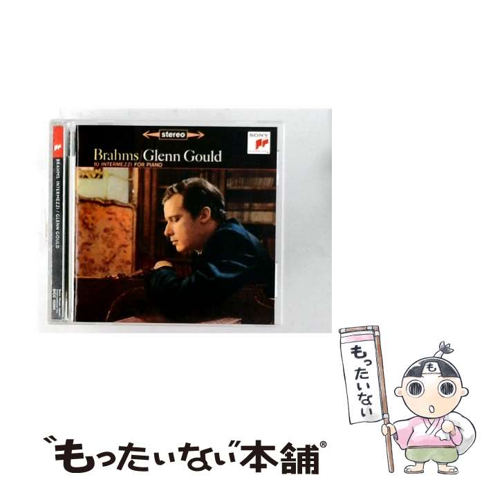 EANコード：4547366206951■通常24時間以内に出荷可能です。※繁忙期やセール等、ご注文数が多い日につきましては　発送まで48時間かかる場合があります。あらかじめご了承ください。■メール便は、1点から送料無料です。※宅配便の場合...