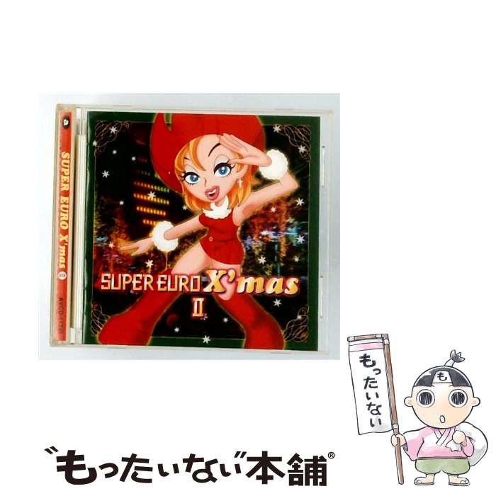 EANコード：4988064117451■こちらの商品もオススメです ● UA/ turbo / UA / ビクターエンタテインメント [CD] ● Off the Hook エクスケイプ / Xscape / Sony [CD] ● He...