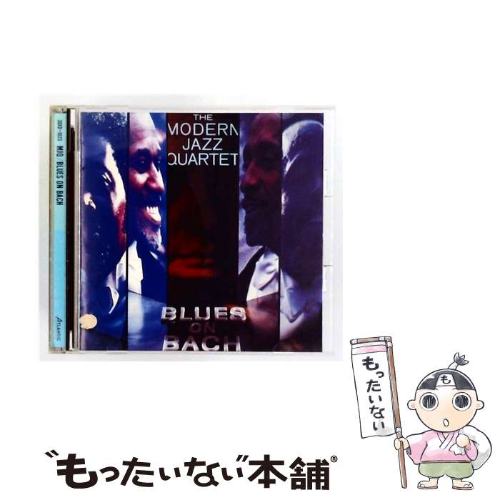 EANコード：0075678139321■こちらの商品もオススメです ● ミスティK / 小林桂 / 小林桂 / EMIミュージック・ジャパン [CD] ● ベスト・セレクション CD ケリー・ドニュー p ? ニールス・ペデルセン b エ...