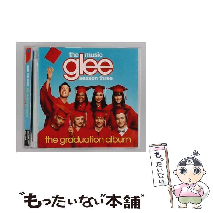 EANコード：4547366065732■こちらの商品もオススメです ● グリー: ザ・ミュージック・ヴォリューム 1 輸入盤 / O.S.T. / GLEE CAST / COLUM [CD] ● Glee Cast グリーキャスト / ...