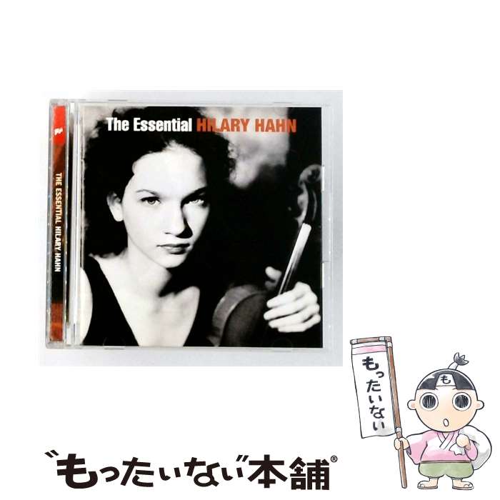 EANコード：4547366036367■通常24時間以内に出荷可能です。※繁忙期やセール等、ご注文数が多い日につきましては　発送まで48時間かかる場合があります。あらかじめご了承ください。■メール便は、1点から送料無料です。※宅配便の場合...