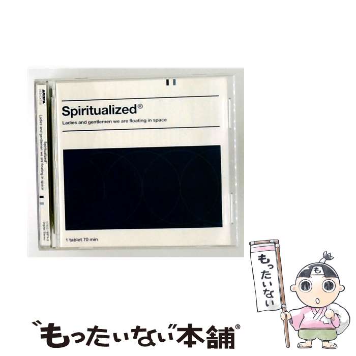 EANコード：0078221897426■通常24時間以内に出荷可能です。※繁忙期やセール等、ご注文数が多い日につきましては　発送まで48時間かかる場合があります。あらかじめご了承ください。■メール便は、1点から送料無料です。※宅配便の場合...