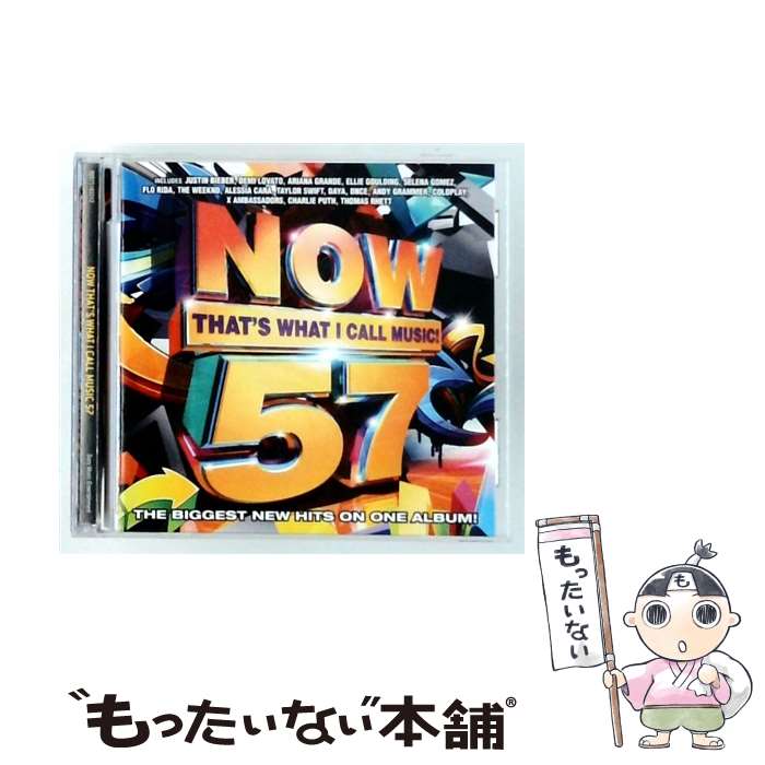 EANコード：0888751833128■通常24時間以内に出荷可能です。※繁忙期やセール等、ご注文数が多い日につきましては　発送まで48時間かかる場合があります。あらかじめご了承ください。■メール便は、1点から送料無料です。※宅配便の場合...