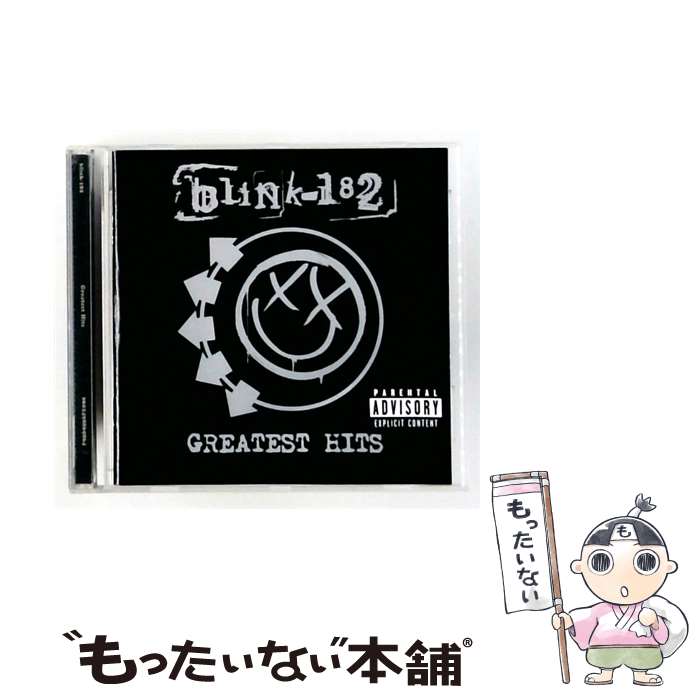 EANコード：0602498869864■こちらの商品もオススメです ● 175R/ Go！upstart！ / 175R / Limited Records [CD] ● 8マイル / 8 Mile 輸入盤 / Eminem / Inte...