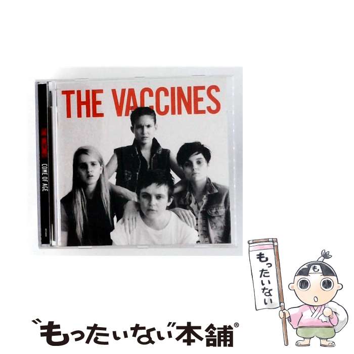 EANコード：0887254442424■こちらの商品もオススメです ● セレモニー リミキシーズ&レアリティーズ 初回 CD サンタナ / サンタナ / BMG JAPAN [CD] ■通常24時間以内に出荷可能です。※繁忙期やセール等、...