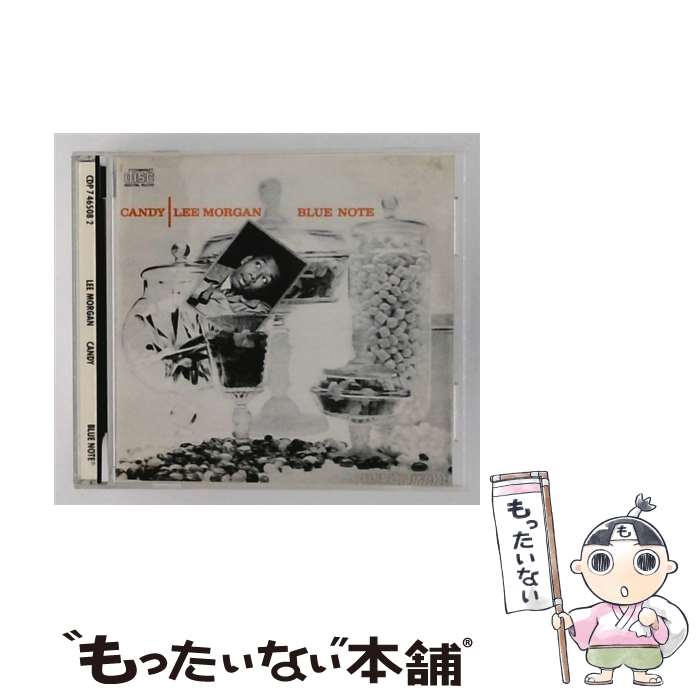 EANコード：0077774650823■こちらの商品もオススメです ● 山口百恵 / ゴールデン ベスト 山口百恵 コンプリート・シングルコレクション 完全生産限定盤 Blu-specCD CD / 山口百恵 / ソニー・ミュージックダイ...