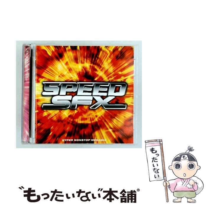 EANコード：4988006814615■こちらの商品もオススメです ● ダンスマニア4 / オムニバス / オムニバス, オブセッション, ケイト・プロジェクト, ジャグ, キャンディ・ガールズ, ルック・トゥワイス, M.A.N, ボデ...