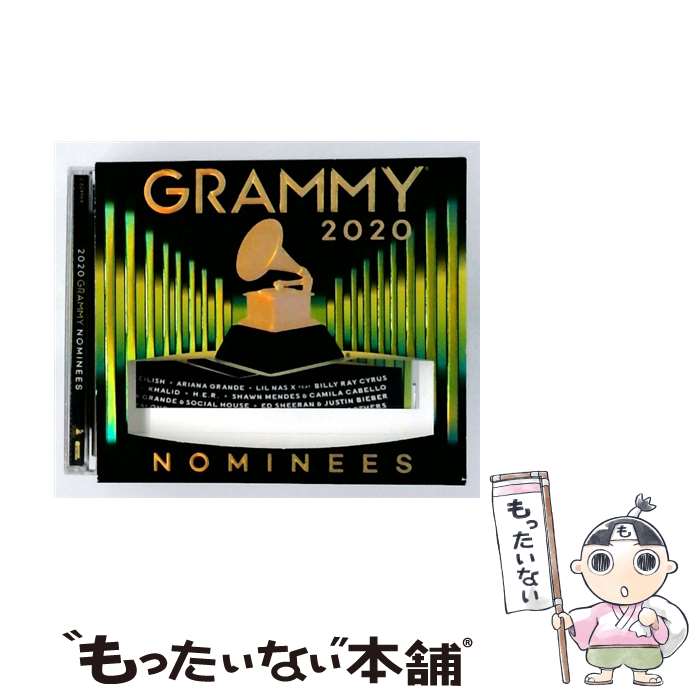 EANコード：0093624896364■こちらの商品もオススメです ● ソニーミュージックマーケティング オリジナル・サウンドトラック / TBS系 火曜ドラマ 恋はつづくよどこまでも / オリジナル・サウンドトラック / SMM ita...