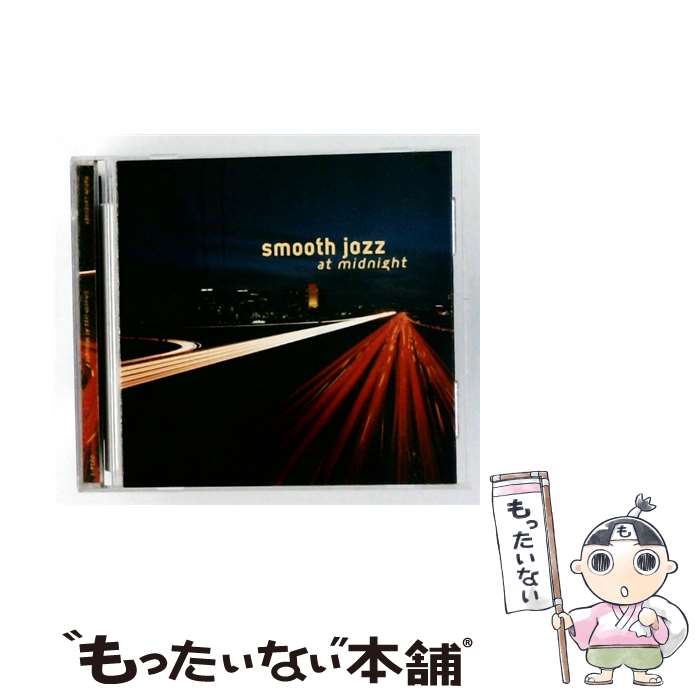 EANコード：0014062092422■通常24時間以内に出荷可能です。※繁忙期やセール等、ご注文数が多い日につきましては　発送まで48時間かかる場合があります。あらかじめご了承ください。■メール便は、1点から送料無料です。※宅配便の場合...