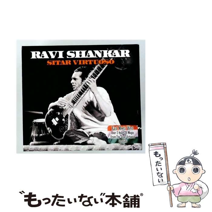 EANコード：5060143493997■こちらの商品もオススメです ● ウルトラダンス・ゴールド CD オムニバス? ソーダ? A.T.T.? スーパーガール? ズーム? クロック? GTS フィーチャリング・メロディー・セクストン? フ...