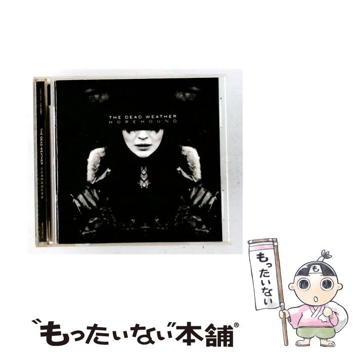 EANコード：0886975391226■こちらの商品もオススメです ● Come Away With Me ノラ・ジョーンズ / Norah Jones / Blue Note Records [CD] ● Get Behind Me S...