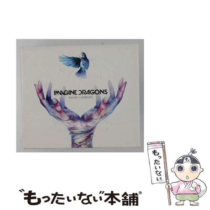 EANコード：0602547186676■通常24時間以内に出荷可能です。※繁忙期やセール等、ご注文数が多い日につきましては　発送まで48時間かかる場合があります。あらかじめご了承ください。■メール便は、1点から送料無料です。※宅配便の場合...