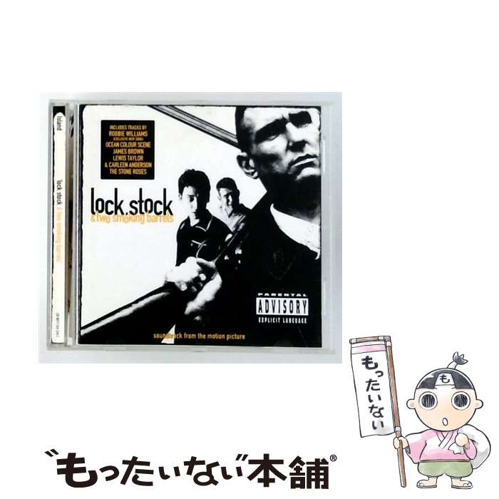 EANコード：0731452457820■こちらの商品もオススメです ● Kojak Variety CD Costello Elvis / Costello Elvis / Wea/Warner Brothers [CD] ● アメリ /...