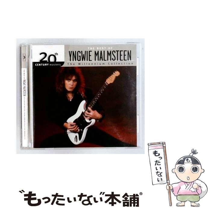 EANコード：0075021037564■こちらの商品もオススメです ● CD WHAT HITS!?/RED HOT CHILI PEPPERS / レッド・ホット・チリ・ペッパーズ / EMIミュージック・ジャパン [CD] ● 月刊原...