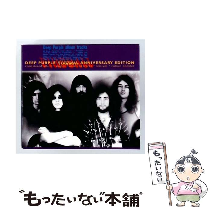 EANコード：4943674114023■こちらの商品もオススメです ● CD ハード・アット・プレイ/ヒューイ・ルイス・アンド・ザ・ニュース / ヒューイ・ルイス・アンド・ザ・ニュース / EMIミュージック・ジャパン [CD] ● ドン...