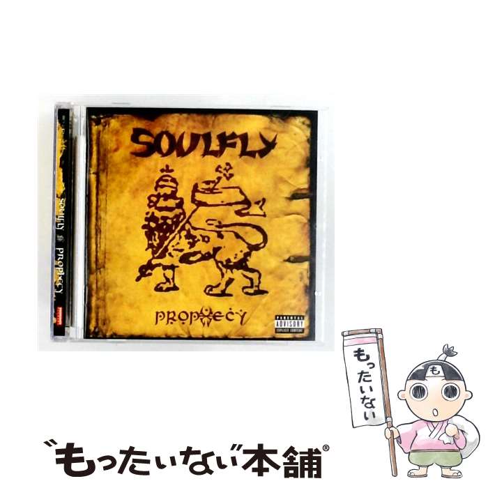 EANコード：4527583005179■こちらの商品もオススメです ● 音楽 / 三島 由紀夫 / 新潮社 [文庫] ● 小学校学習漢字1006字がすべて読める漢字童話 / 井上憲雄 / 本の泉社 [単行本（ソフトカバー）] ● Trus...