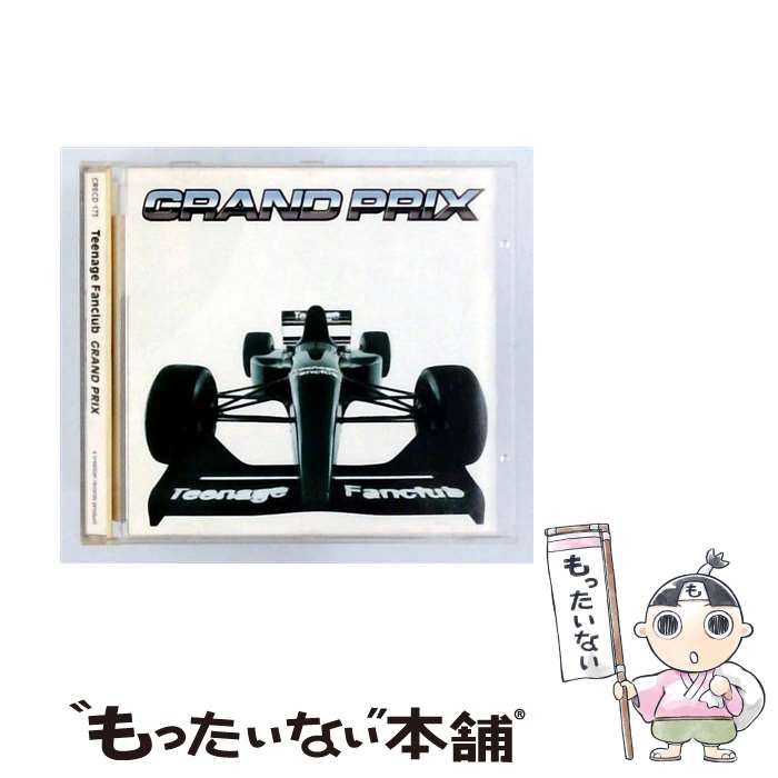 EANコード：5017556601730■こちらの商品もオススメです ● The Strypes / Snapshot / Strypes / Mercury [CD] ● スニーク・アタック KRS－ONE / KRS-ワン / ビクター...