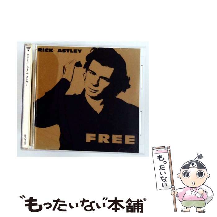 EANコード：4988017025543■こちらの商品もオススメです ● 通常盤 ベスト ～first things～ DVD付 倖田來未 / 倖田來未, KM-MARKIT / エイベックス・マーケティング [CD] ● CD オデッセイ...