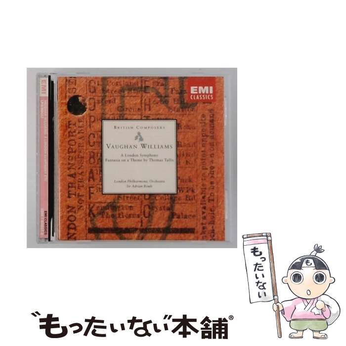 EANコード：0077776401720■通常24時間以内に出荷可能です。※繁忙期やセール等、ご注文数が多い日につきましては　発送まで48時間かかる場合があります。あらかじめご了承ください。■メール便は、1点から送料無料です。※宅配便の場合...