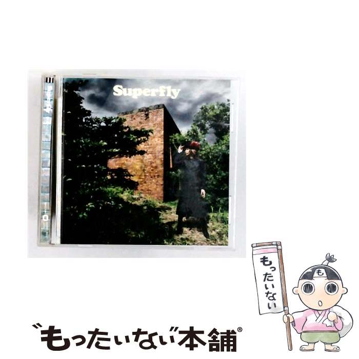 EANコード：4943674110902■通常24時間以内に出荷可能です。※繁忙期やセール等、ご注文数が多い日につきましては　発送まで48時間かかる場合があります。あらかじめご了承ください。■メール便は、1点から送料無料です。※宅配便の場合...