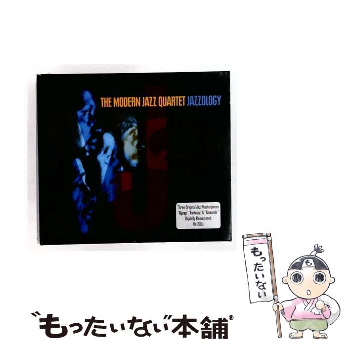 EANコード：5060143493652■こちらの商品もオススメです ● Chet Baker チェットベイカー / Cool Jazz / Chet Baker / Not Now UK [CD] ● Atlantic Years -5c...