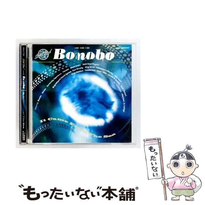 EANコード：5021392423128■通常24時間以内に出荷可能です。※繁忙期やセール等、ご注文数が多い日につきましては　発送まで48時間かかる場合があります。あらかじめご了承ください。■メール便は、1点から送料無料です。※宅配便の場合...