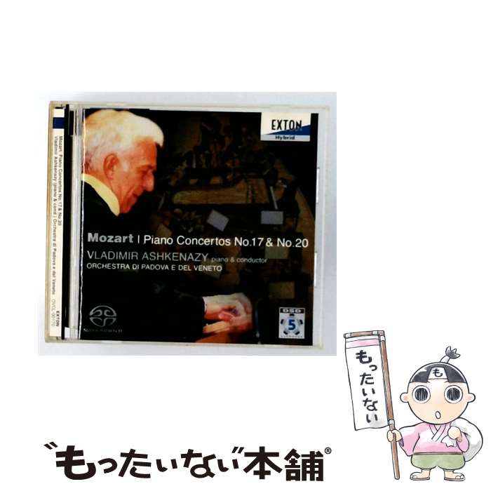 EANコード：4526977001704■こちらの商品もオススメです ● ロックン・ロール/CD/TOCP-70906 / ジョン・レノン / EMIミュージック・ジャパン [CD] ■通常24時間以内に出荷可能です。※繁忙期やセール等、ご...
