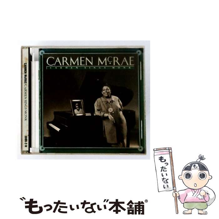EANコード：0012416308625■こちらの商品もオススメです ● ムーヴィン・アップ / リッツ / / [CD] ● ERIC CLAPTON エリック・クラプトン UNPLUGGED CD / ERIC CLAPTON / WA...