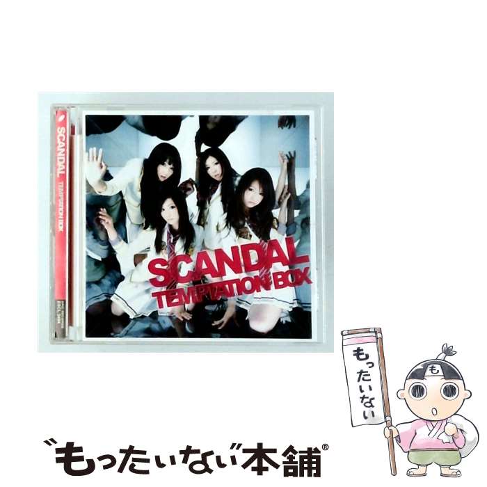 EANコード：4988010024611■こちらの商品もオススメです ● Gackt/ Rebirth / Gackt / 日本クラウン [CD] ● Party Rockets GT / KASABUTA / Party Rockets ...