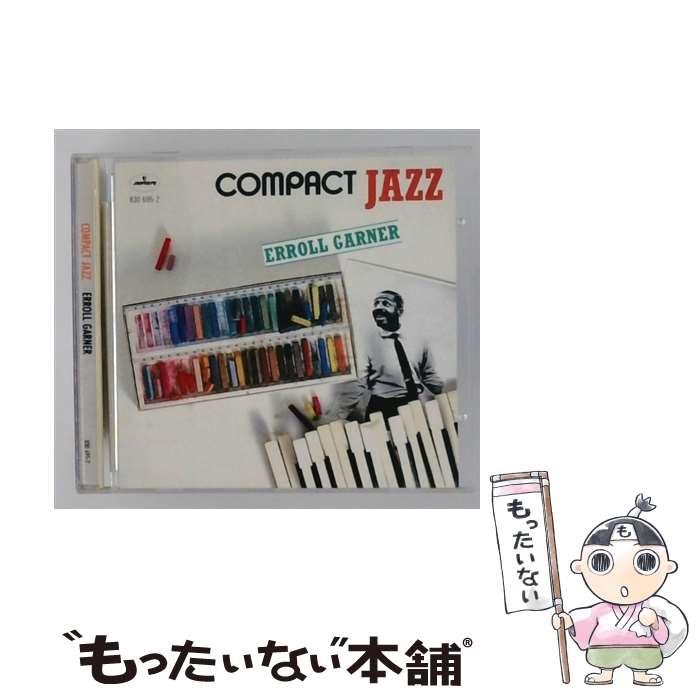 EANコード：0042283069527■こちらの商品もオススメです ● サッチモ・シングス・ディズニーディズニー CD ルイ・アームストロング / ルイ・アームストロング / 日本コロムビア [CD] ■通常24時間以内に出荷可能です。※...