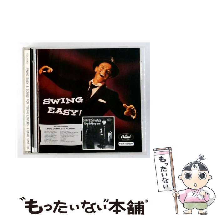 EANコード：4988006639782■こちらの商品もオススメです ● ハーレム・ノクターン ベスト・オブ・サム・テイラー / サムテイラー / サム・テイラー / ポリドール [CD] ● BEST 20 SONGS CD サム・テイラ...