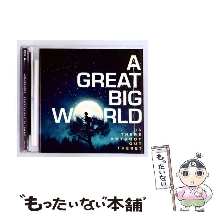 EANコード：0888837705523■こちらの商品もオススメです ● コズミック・シング CD THE B-52’S / THE B-52’S / ダブリューイーエー・ジャパン [CD] ● SINGER SONGER/ ばらいろポップ...