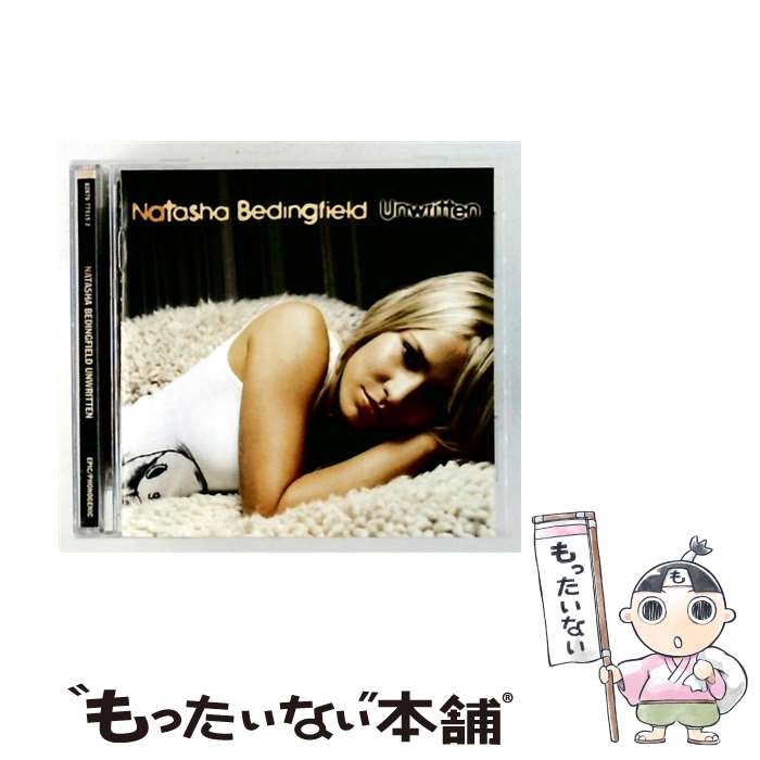 EANコード：0828767751528■通常24時間以内に出荷可能です。※繁忙期やセール等、ご注文数が多い日につきましては　発送まで48時間かかる場合があります。あらかじめご了承ください。■メール便は、1点から送料無料です。※宅配便の場合...