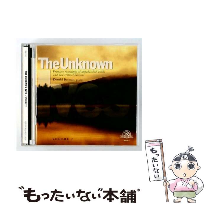 EANコード：0093228061823■通常24時間以内に出荷可能です。※繁忙期やセール等、ご注文数が多い日につきましては　発送まで48時間かかる場合があります。あらかじめご了承ください。■メール便は、1点から送料無料です。※宅配便の場合...