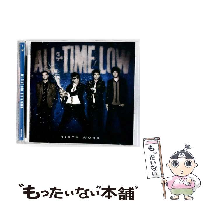 EANコード：0602527634272■こちらの商品もオススメです ● ア・リトル・ファスター CD ゼア・フォー・トゥモロー / ゼア・フォー・トゥモロー / Kick Rock MUSIC [CD] ■通常24時間以内に出荷可能です。...
