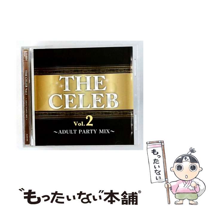 EANコード：4948722520115■通常24時間以内に出荷可能です。※繁忙期やセール等、ご注文数が多い日につきましては　発送まで48時間かかる場合があります。あらかじめご了承ください。■メール便は、1点から送料無料です。※宅配便の場合...