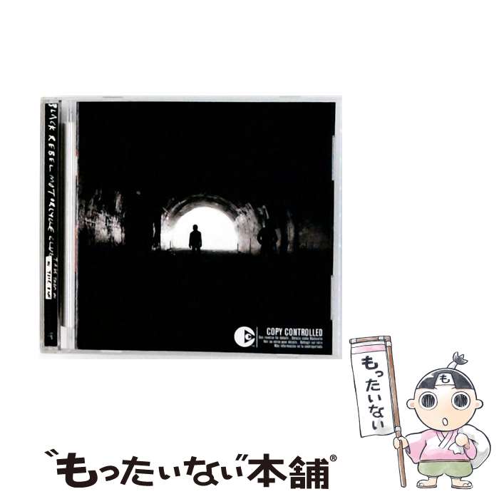 EANコード：0724359161822■こちらの商品もオススメです ● CD The Fratellis/Costello Music 輸入盤 / The Fratellis / Universal Import [CD] ● Black...