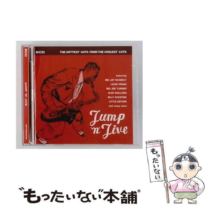 EANコード：0698458704023■こちらの商品もオススメです ● KinKi Single Selection / KinKi Kids / KinKi Kids / ジャニーズ・エンタテイメント [CD] ■通常24時間以内に出荷...