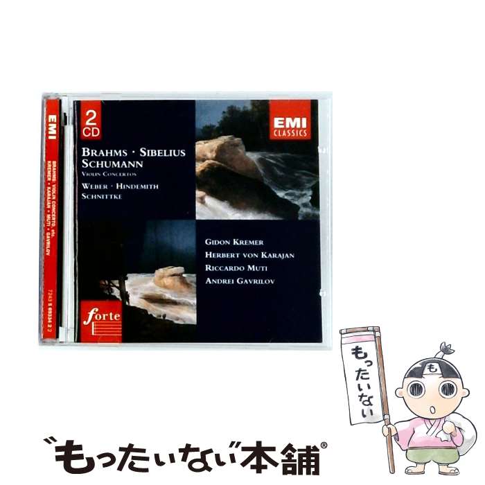 EANコード：0724356933422■通常24時間以内に出荷可能です。※繁忙期やセール等、ご注文数が多い日につきましては　発送まで48時間かかる場合があります。あらかじめご了承ください。■メール便は、1点から送料無料です。※宅配便の場合...