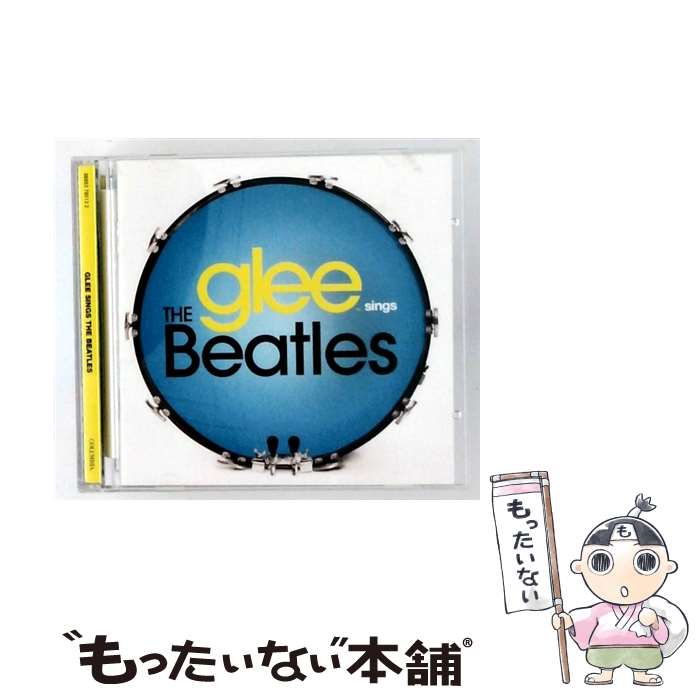 EANコード：0888837851329■こちらの商品もオススメです ● Glee: the Music-Season Three: the Graduation Album CD GLEE CAST / GLEE CAST / COLUM...