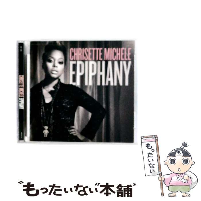 EANコード：0602527016139■こちらの商品もオススメです ● エコー / レオナ・ルイス / レオナ・ルイス / SMJ [CD] ● ア・ニュー・デイ / タミア / タミア / イーストウエスト・ジャパン [CD] ● SW...