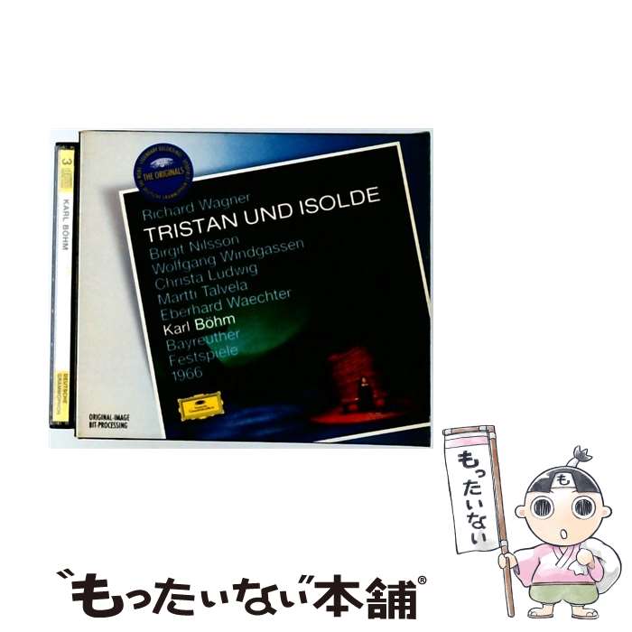 EANコード：0028944977226■こちらの商品もオススメです ● レオンカヴァルロ：歌劇 道化師 全曲 フランチェスコ・モリナーリ＝プラデルリ,ローマ聖チェチーリア音楽院管弦楽団,ローマ聖チェチーリア音楽院合唱団 / ローマ聖チェチ...