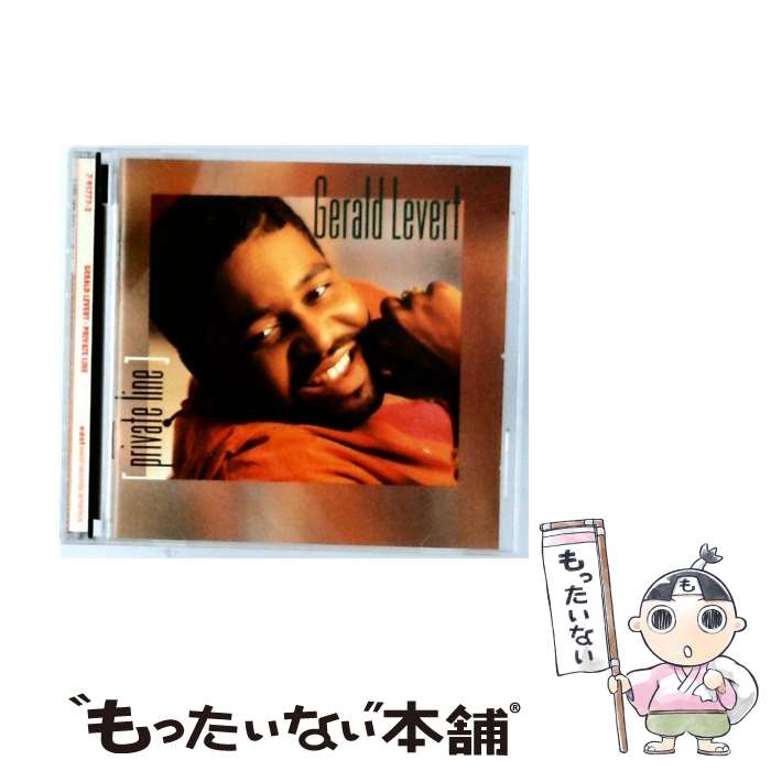 EANコード：0075679177728■こちらの商品もオススメです ● CD TRUE TO MYSELF/ERIC BENET / Eric Benet, Eric Ben t, Eric Benet, Jr. George Nash,...