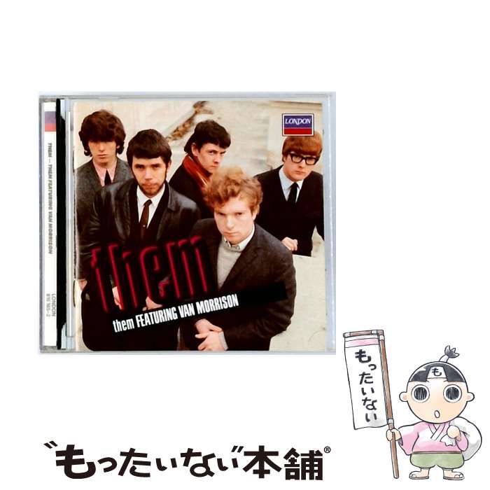 EANコード：0042281016523■こちらの商品もオススメです ● Singles in the Sixties CD Manfred Mann / Manfred Mann / Br Music Holland [CD] ■通常24...