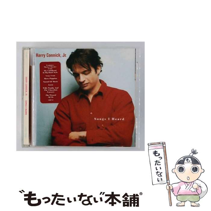 EANコード：0696998607729■こちらの商品もオススメです ● CD glitter/MARIAH CAREY / Terence Blanchard / Virgin Records Us [CD] ● To See You C...
