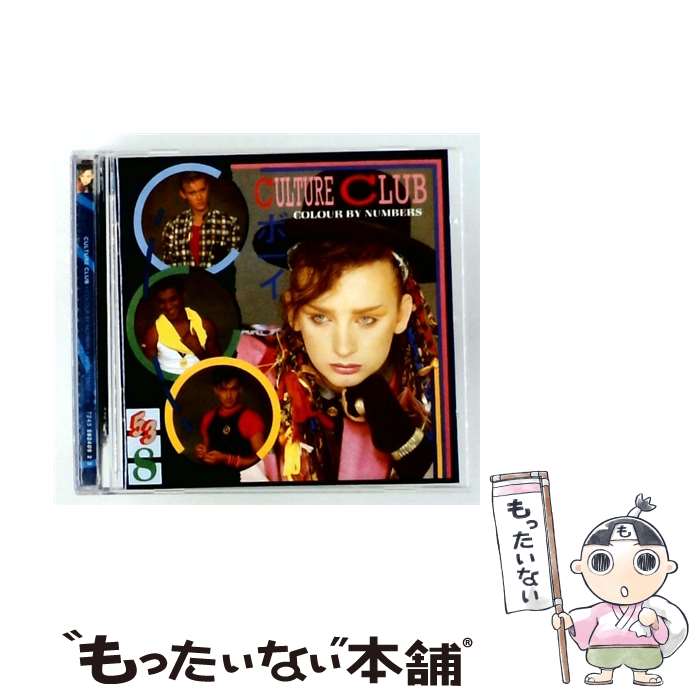 EANコード：0724359240923■通常24時間以内に出荷可能です。※繁忙期やセール等、ご注文数が多い日につきましては　発送まで48時間かかる場合があります。あらかじめご了承ください。■メール便は、1点から送料無料です。※宅配便の場合...