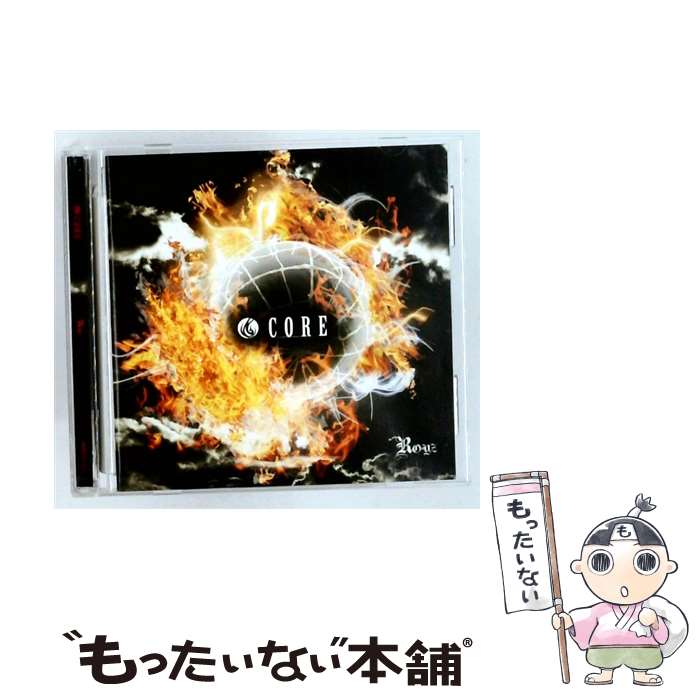EANコード：4582281542715■こちらの商品もオススメです ● コドモドラゴン/ 下克上。 / コドモドラゴン / B.P.RECORDS [CD] ● Royz / Supernova / Royz / B.P.RECORDS ...